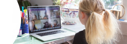 School - About AoPS Academy Virtual Campus