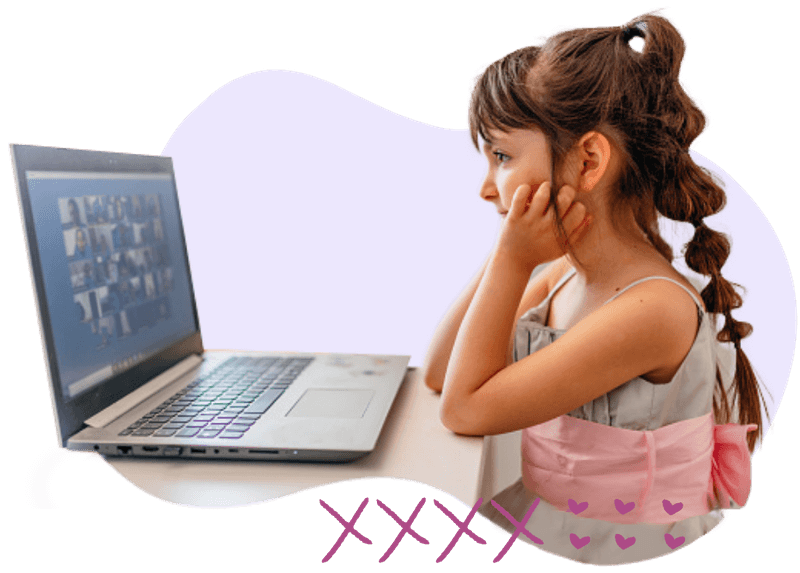 AoPS Academy Virtual Campus