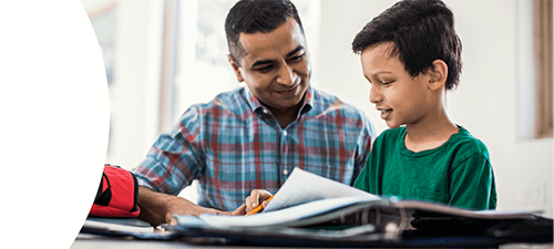 AoPS Academy - Choose the Right Math Level